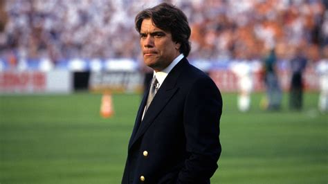 Tapie Quest Devenu Jacques Glassmann Le Footballeur Qui A Dénoncé Le Scandale Va Om Télé
