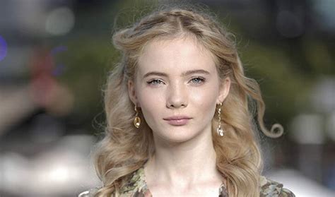 Тизер о персонаже принцесса Цирилла Witchergid