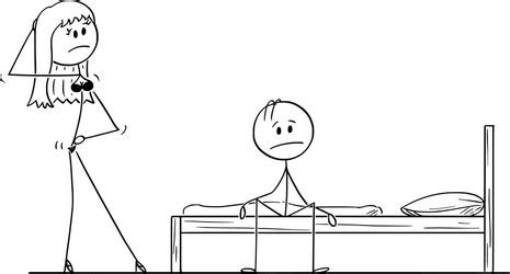 Stickman Sexual Intercourse Vector Images 24