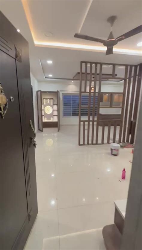 Nacharam Hyderabad Map Pin Code And Property Rates 2025