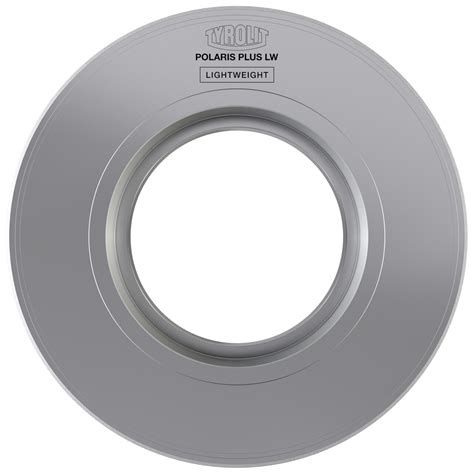 Polaris Basic Lw Polaris Plus Lw Tyrolit