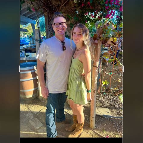 Cory Everson Guest Posing At The Very First Arnold Classic Facebook