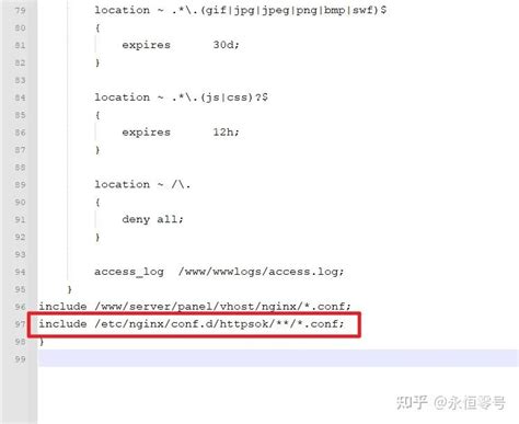 Ok部署ssl证书自动更新 知乎