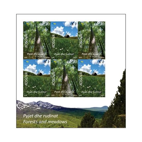 Pyjet Dhe Rudinat Ne Pulla Postare Pyjet Dhe