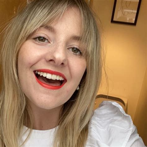 Emily Ashs Instagram Twitter And Facebook On Idcrawl