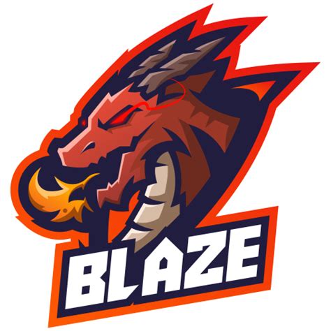 Create A Blaze Player List Tier List Tiermaker