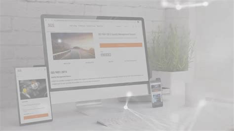 Anand Nair Posted On Linkedin