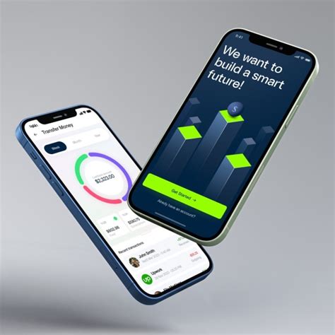 create ui ux figma adobe xd design wireframes and prototypes for your web by josephinedan1 fiverr