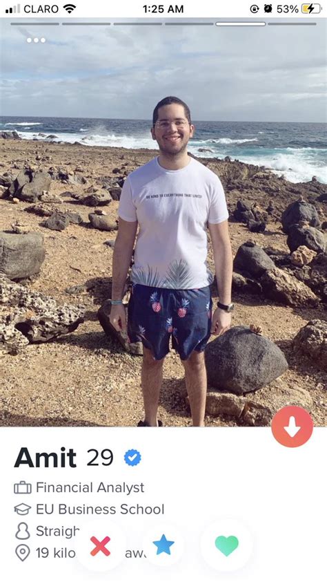 Kimdracula🫧 On Twitter Adivinen A Quien Me Tope En Tinder