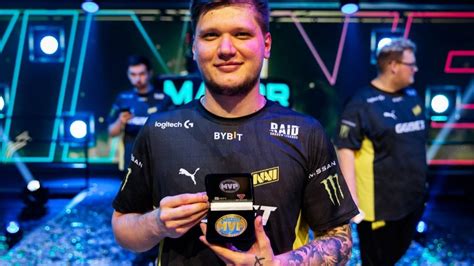 S Mple Fpl Hltv