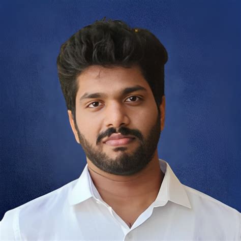 Abijith C S Embedded Software Engineer 2 Visteon Corporation Xing