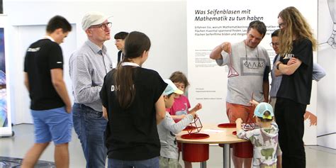 Homepage Department Of Mathematics Eth Zurich