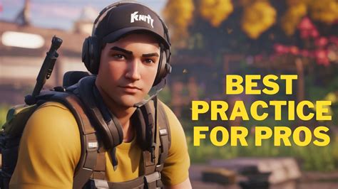 Only The Sweats Use This Practice 3511 1530 3132 By Krokostudios