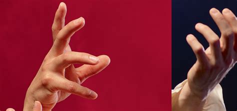 Tevye Opera Națională București