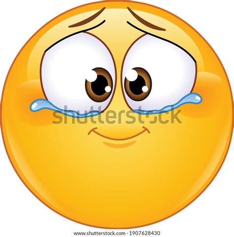 Joy Facial Expression Smile Emoticon Clipart Joy Clipart Moods Clip Art