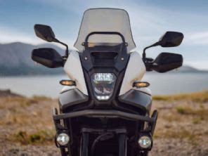 Honda Cg Oficialmente Apresentada Titan Ganha Abs Motoo