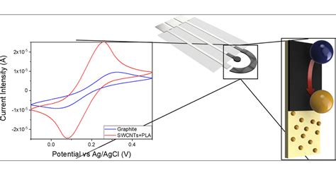 Feasible H2s Sensing In Water With A Printed Amperometric Microsensor