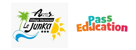 Artes Village Vacances Le Junka Bord De Mer Et Océan Fichier Dactivités