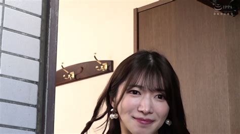 Neighbors Wifes Lewd Repayment Seduced By See Through Cosplay Ruu Totsuka Eporner