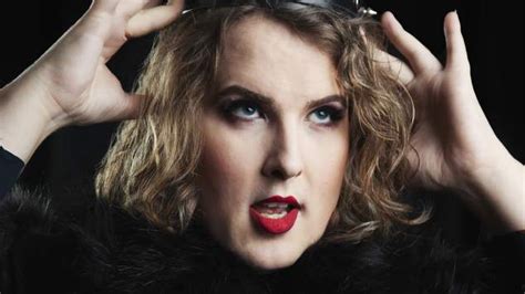 Review Anna Piper Scotts Queer And Present Danger Outinperth