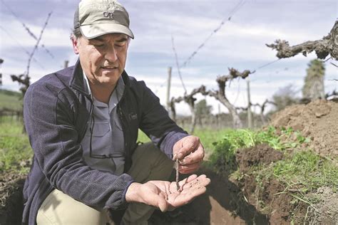 Chile Extiende Emergencia Agrícola Por 9 Meses La Voz De Chile