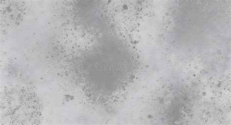 Grey Wall Texture Surface For Background Grey Colour Texture Background Stock Illustration