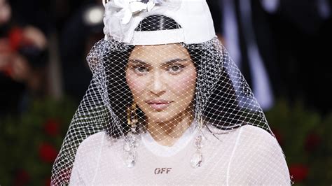 Кайли Дженнер подогрела слухи о романе с Тимоти Шаламе Ok