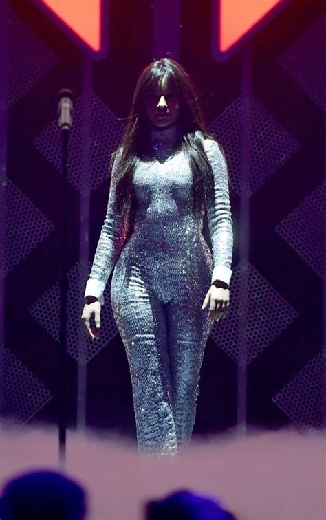 Ouff 🔥 R Camilacabello