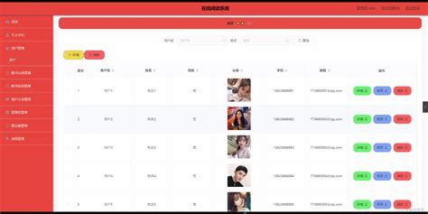 【附源码】计算机毕业设计java在线阅读系统java在线文章阅读系统 Csdn博客