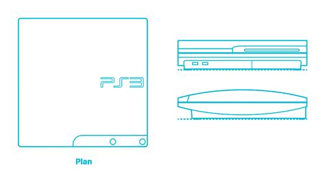 Nintendo Switch Oled Dimensions And Drawings