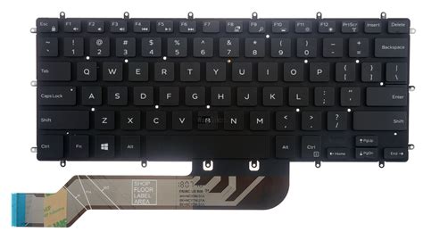 Dell Chromebook 3400 Keyboard My Xxx Hot Girl