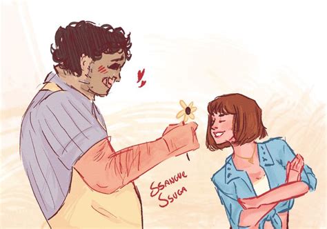 Pinterest In Terror Movies Slasher Movies Scary Movie Characters