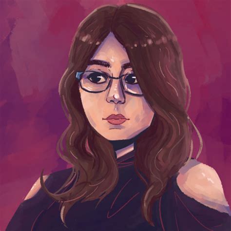 Ghost Bird Art Ghostbird Art Tumblr Blog Tumlook