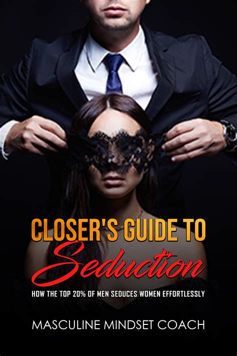 How To Build Sexual Tension With Women Real Examples And Texts To