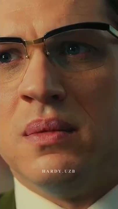 Tom Hardy Tomhardytom Filmkingmoodlegend Iranivikingsپیکی