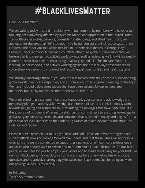 Blake Hauser Blakemhauser Twitter