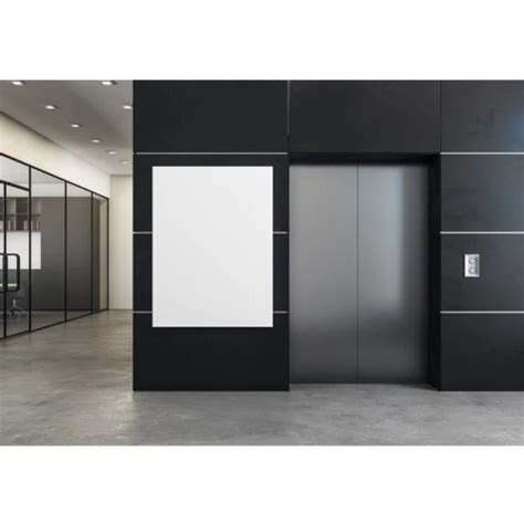 Commercial Elevators At 700000 00 Inr In Ahmedabad Gujarat Jade Elevator