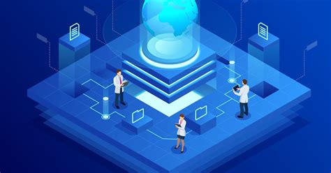 Quantum Computing One Of Its Biggest Obstacles Has Melted