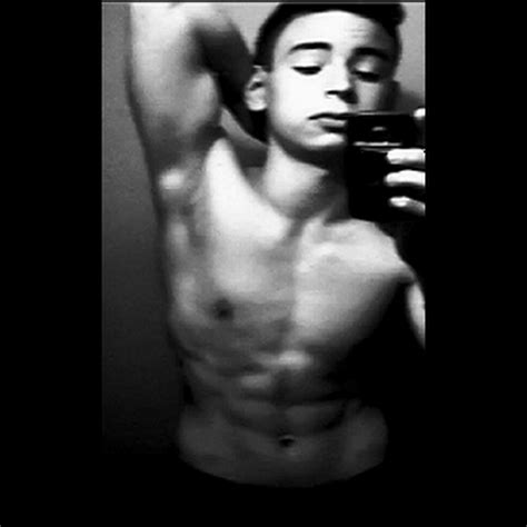 Facundo Benitez Youtube