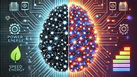 Smarter Ai Scaling Down Test Time Compute 🌍