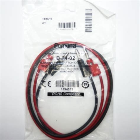 Texas Instruments Analog Evaluation Board Adc08351evm Primelec