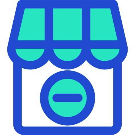 Remove Generic Fill Lineal Icon Remove Generic Fill Lineal Icon