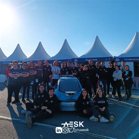 Ahmet Çelik Posted On Linkedin