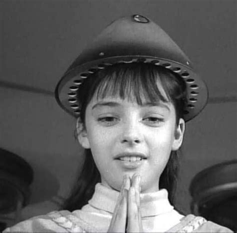 Pin By William Hughes On Penny Robinson Lost In Space Space Tv Shows