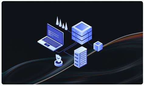 Winfr U盘数据恢复在线