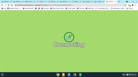 Certain Io Sites Not Working Krunker Mope Wiziz Zombs Diep