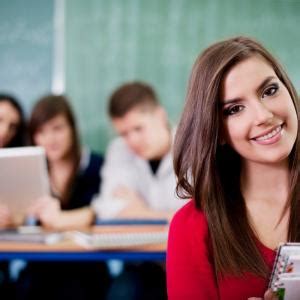 MOOC UTPL