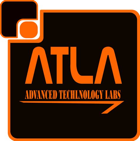 Advanced Technology Labs Nichemarket