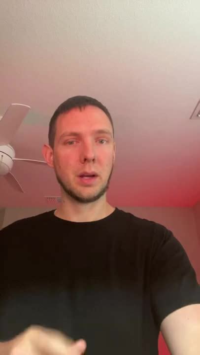 Video Jason Humphrey On Linkedin Softwareengineering 11 Comments