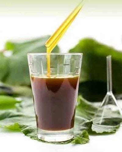 Form Liquid Food Grade Soya Lecithin At ₹ 40 Kg In Indore Id 2855563567548